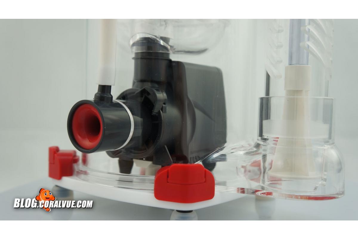 eSsence Skimmers by Reef Octopus | CoralVue
