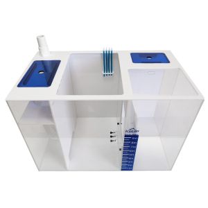 Reef Sumps - Aquariums & Sumps - Products | CoralVue