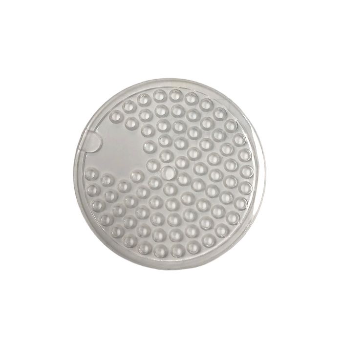 Bubble Plate for the Regal 150SSS | CoralVue