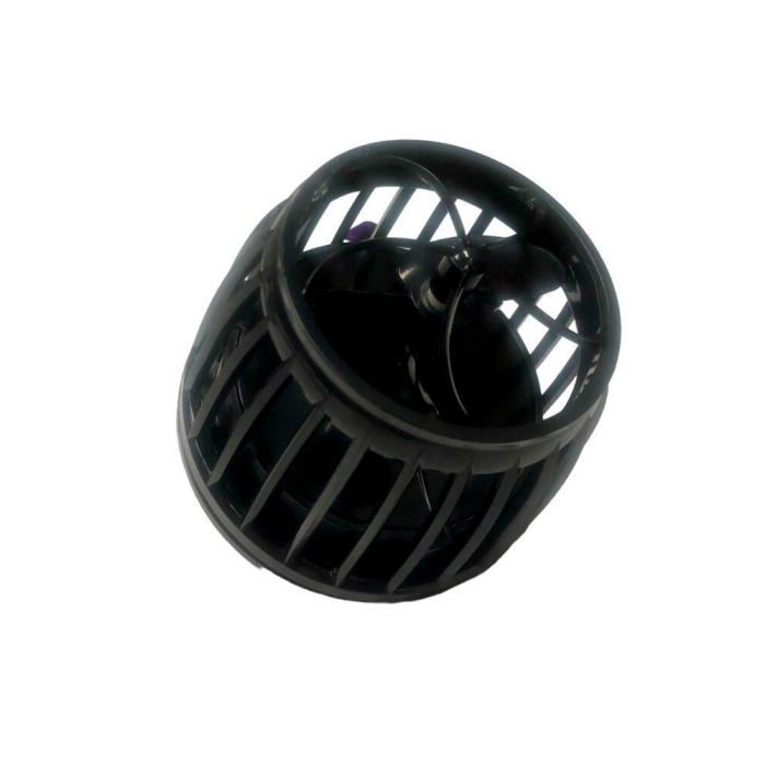 EcoTech VorTech MP40 Magnet (CLOSEOUT) | CoralVue