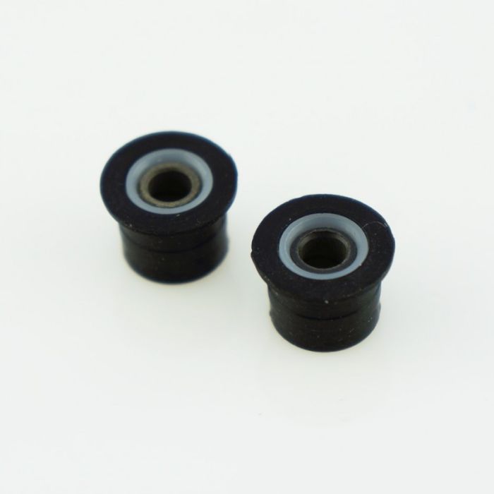 Maxspect Gyre Motor Block & Cage Bushings | CoralVue