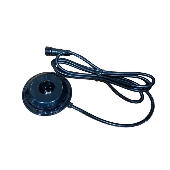 Reef Octopus Octo Pulse 4 Replacement Motor | CoralVue