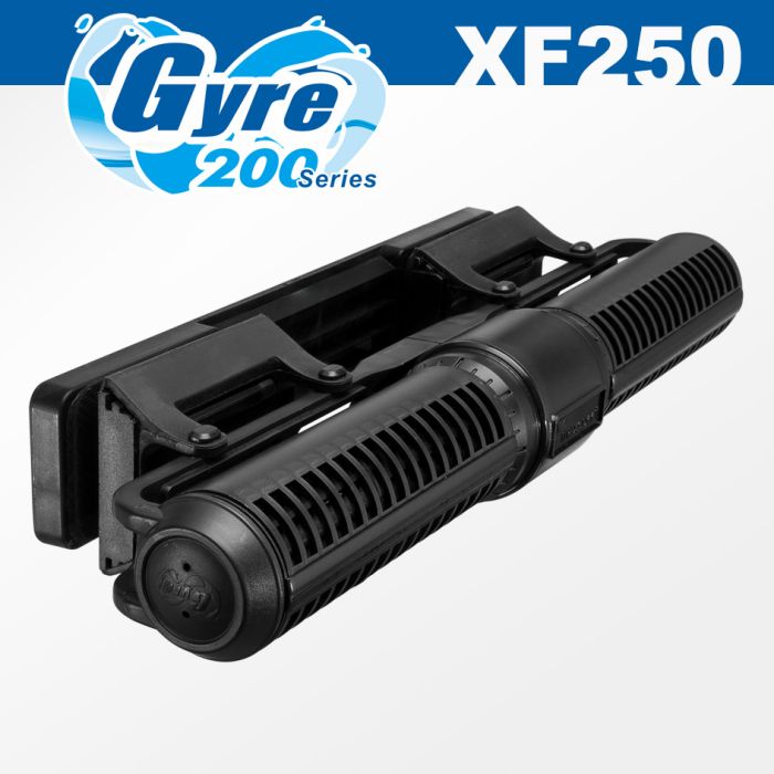 Maxspect XF250 Gyre Generator Pump Only | CoralVue