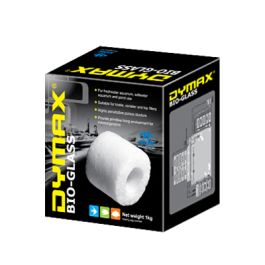 Dymax Bio-Glass 1kg | CoralVue