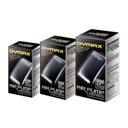 Dymax Air Pump | CoralVue