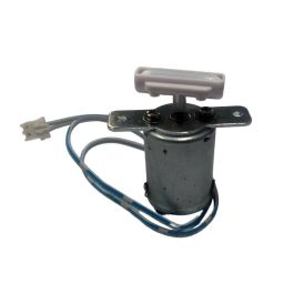 Alkatronic Stirring Motor Replacement | CoralVue