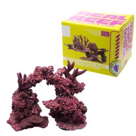 Real Reef Arches Rock | CoralVue