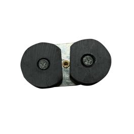 IceCap Kalk Mixing Magnet | CoralVue