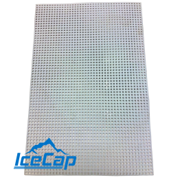 IceCap Algae Scrubber Replacement Mesh | CoralVue