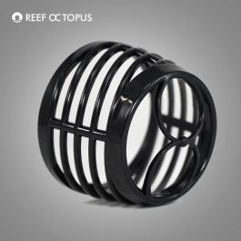 Reef Octopus Octo Pulse Flow Cage | CoralVue